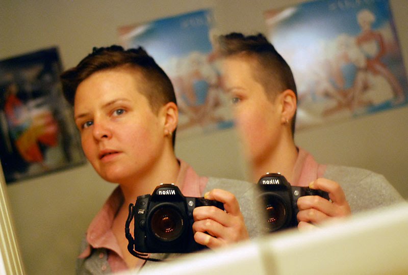 THE DISINHIBITOR: TONIGHT IN OAKLAND!! FIELD/COBB/MORRILL