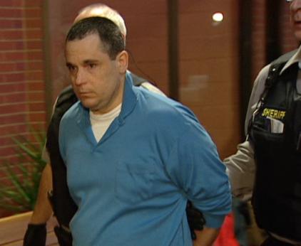 Gangsters Out Blog: Michael Lawrence testifies at Hells Angel murder trial