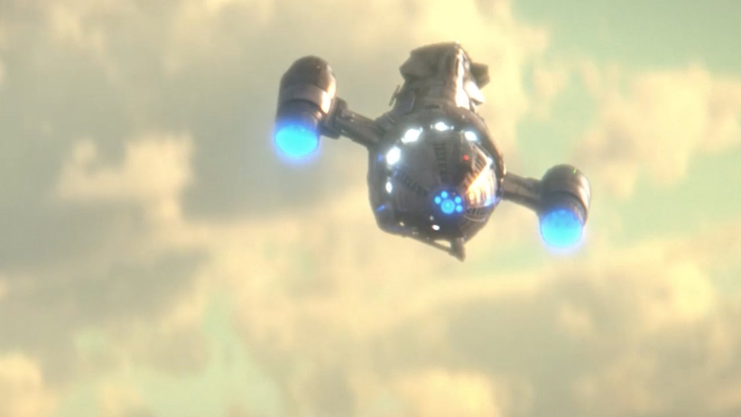 Últimas Tendencias: El video del 15 aniversario de Firefly presenta ...