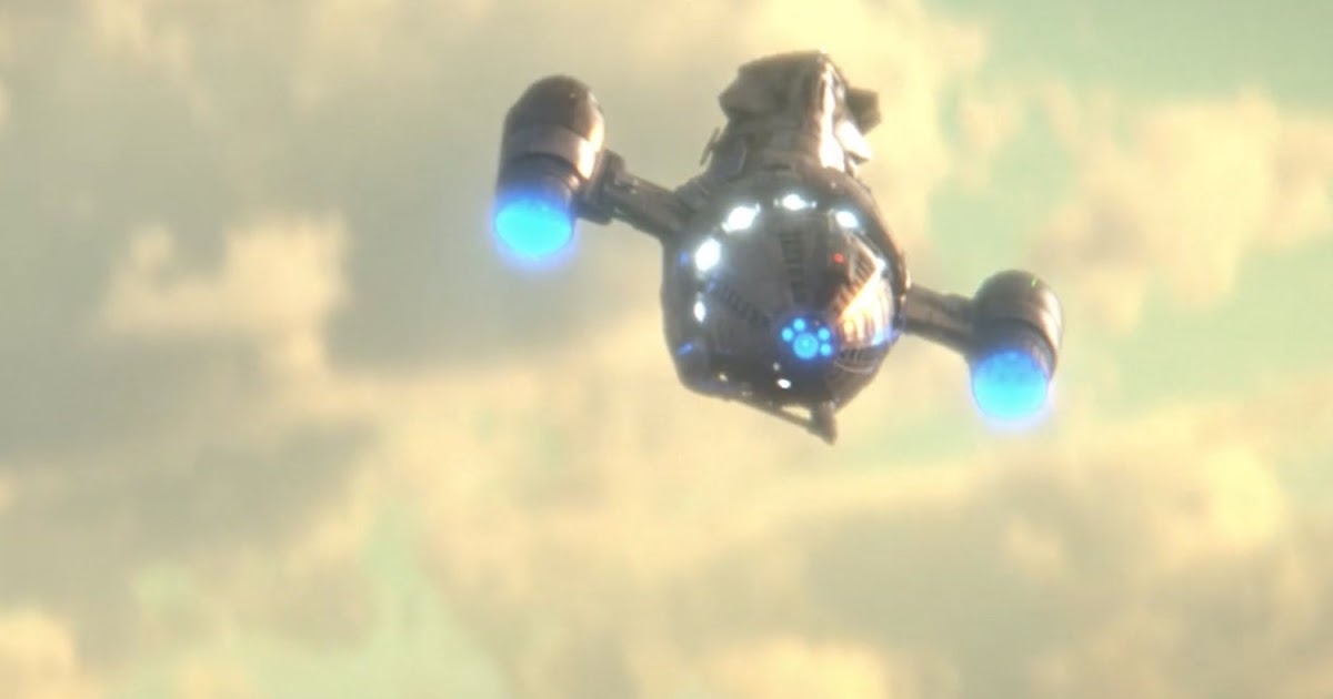 Últimas Tendencias: El video del 15 aniversario de Firefly presenta ...