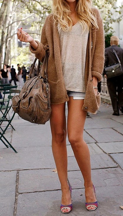 fash for fashion - Fashion Trends For All