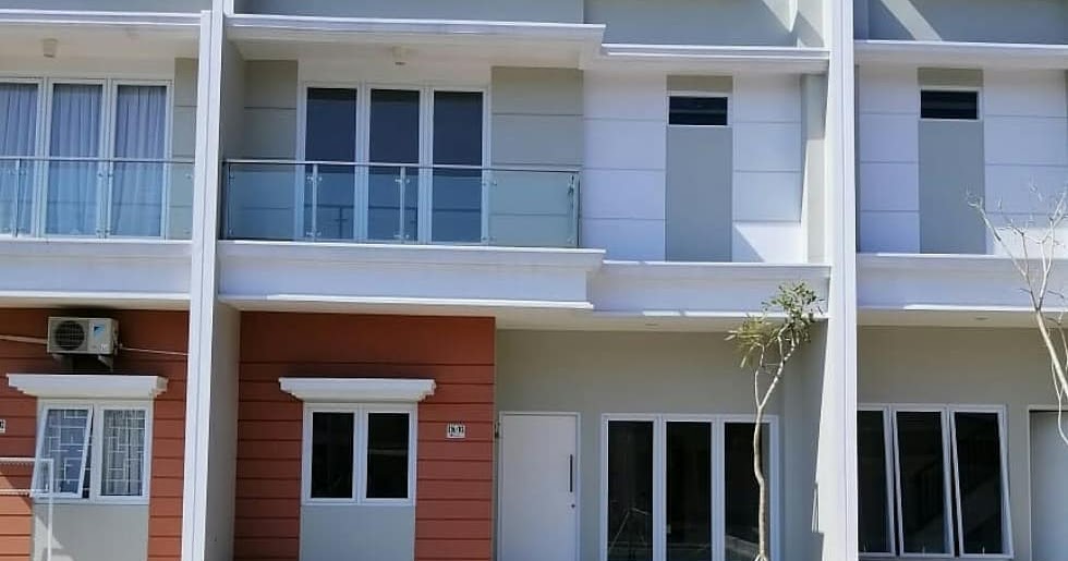 Royal spring hertasning