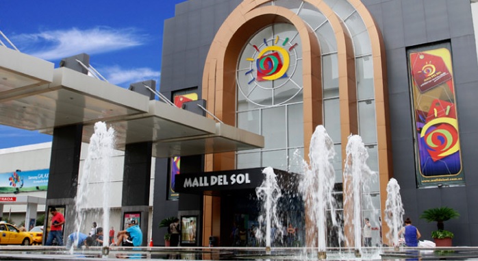 Novedades de Supermercados, Retail, Franquicias y Centros Comerciales ...