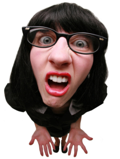 Question face, question smiley face, face question mark | High ...