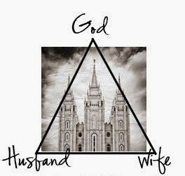 From Ashes to a Temple