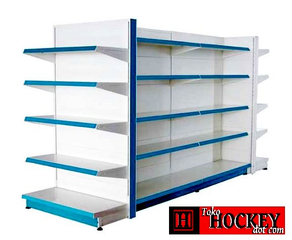 35+ Rak Besi Carrefour, Untuk Mempercantik Hunian