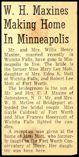 Several Times Removed: Diane Finley Parrotta 1960-2012