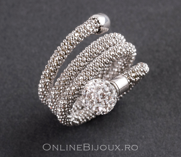 Bijuterii online - bijuterii ieftine pentru orice buzunar