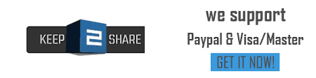 [Review] Keep2share Reseller – Why Should We Buy Premium From Them ...