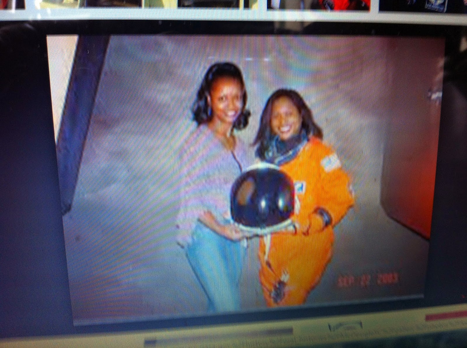 THE BLACK SOCIAL HISTORY:: BLACK SOCIAL HISTORY : AFRICAN AMERICAN ...