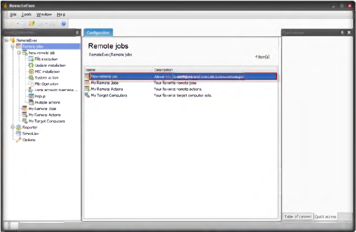 Ceh v8: System Hacking - p.11