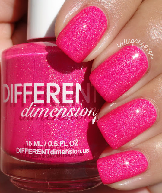 KellieGonzo: Different Dimension 80s Baby All Grown Up Collection ...