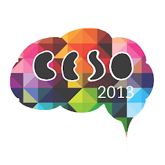 Ceso 2013