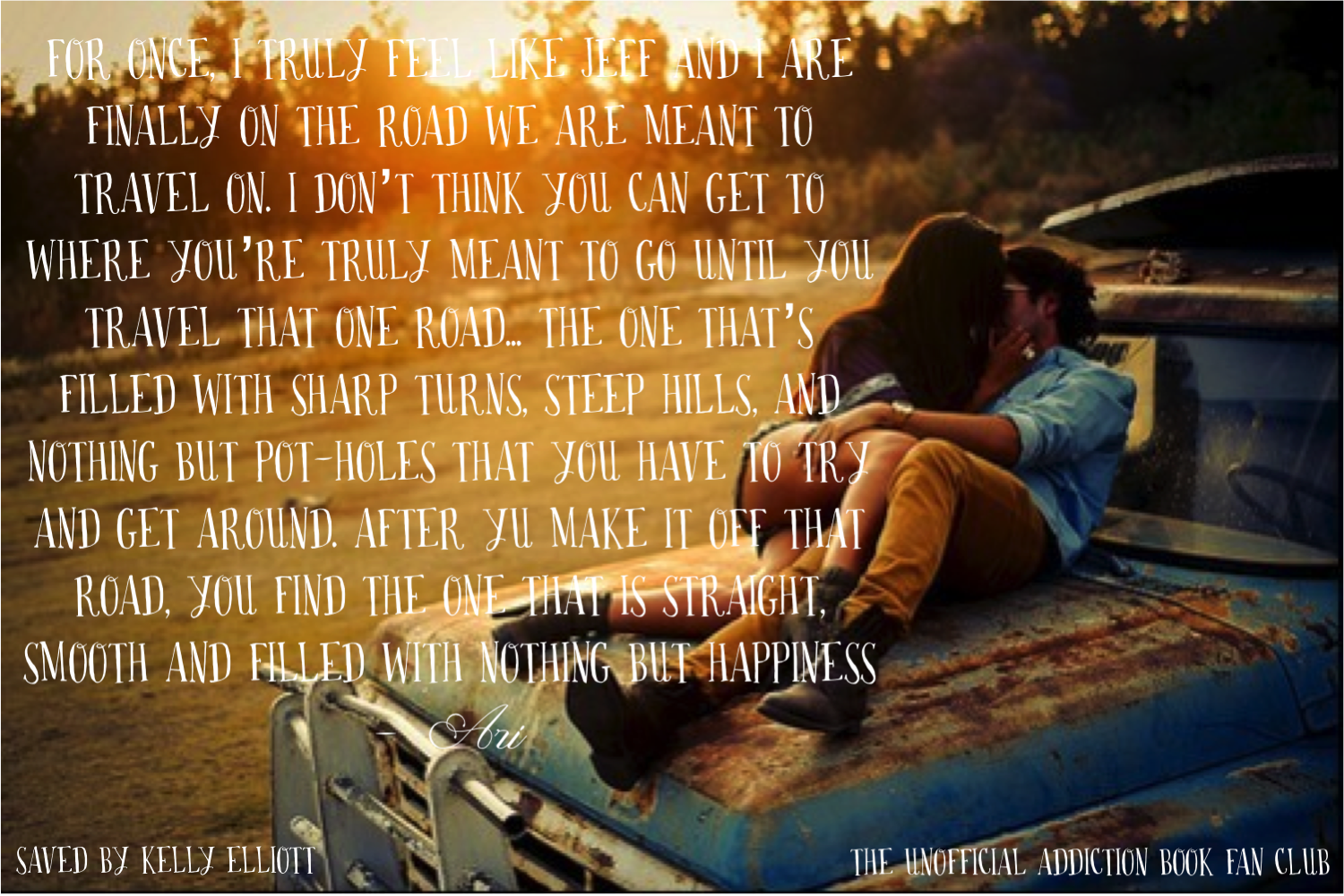 Cowboy Love Quotes. QuotesGram