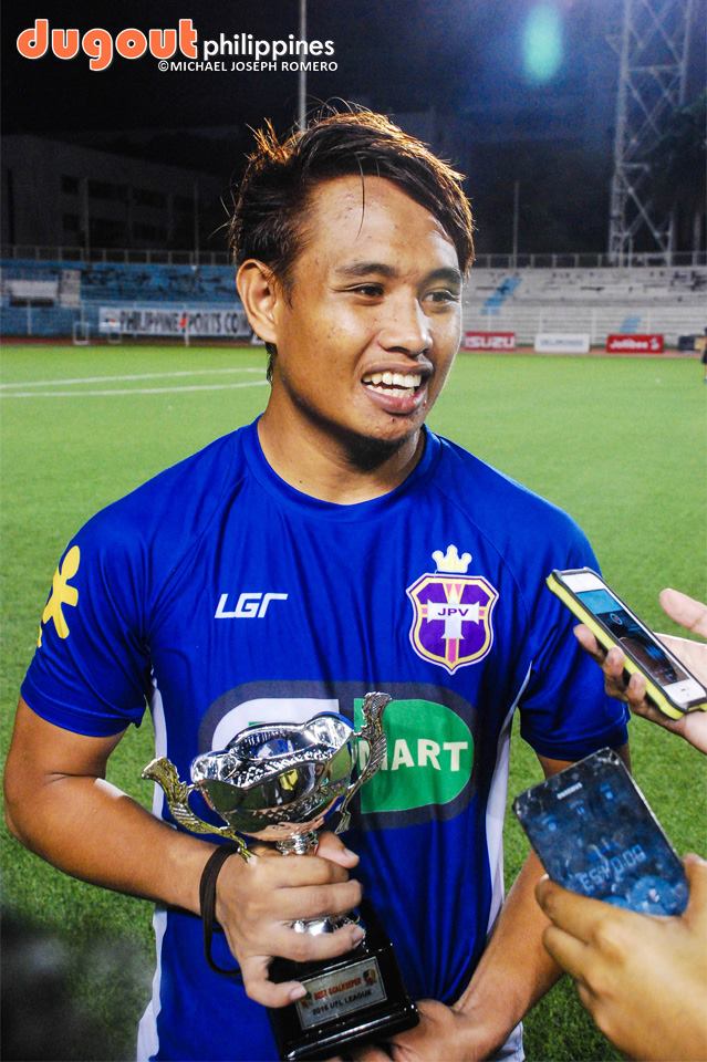 SURPRISED AND UNEXPECTED | Gasic, Minegishi speak out after feted UFL's ...