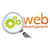 Web Development Services & SEO Company: Alibaba Services