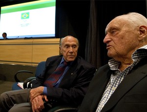 BLOG DO CLEUBER CARLOS: COB e seu Vice André Richer São Denunciados ...