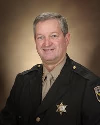 Jeffrey Butler - gotbusted.net - gotbustedmobile.com