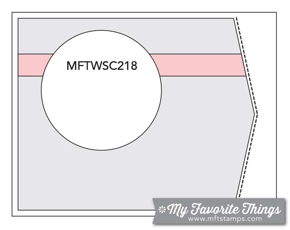 MFT Card Challenges: My Favorite Things meets Page Maps - A Bonus ...