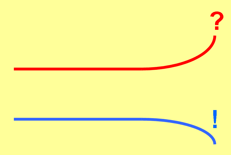 intonationrising: intonation Rising