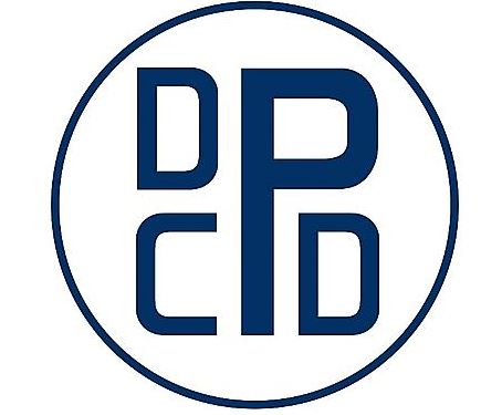 Just A Car Guy: DPCD