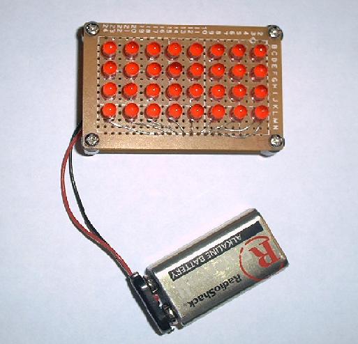 PIC / Microchip | * S . S . E