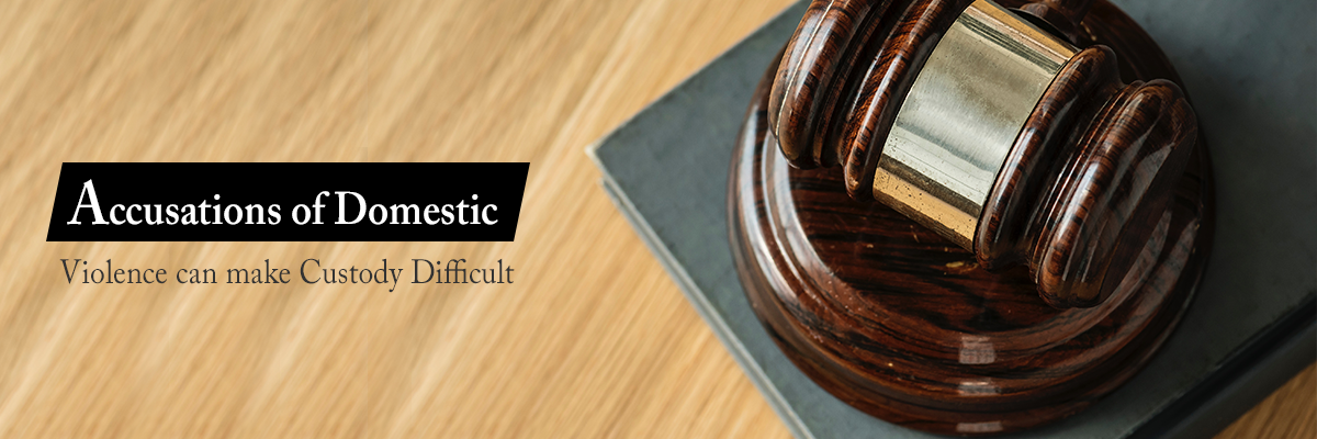 2018 ~ Colorado Law Experts - The Law Offices Of Steven J. Pisani