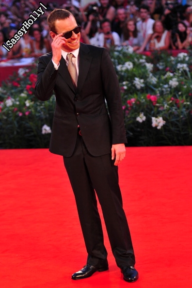 H.Q. photos | Sassy Holly