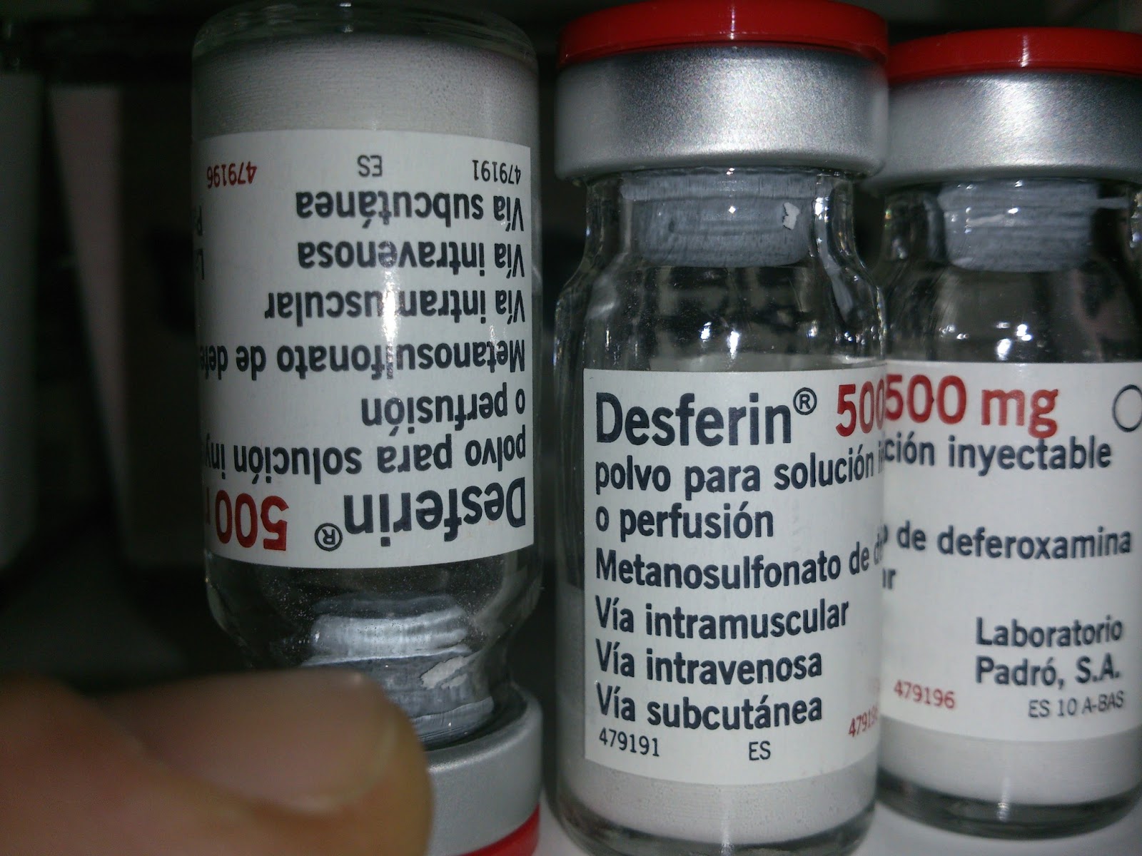 MIR - Medicina Familiar y Comunitaria, Dr.Yuriy Kurnat: FMU