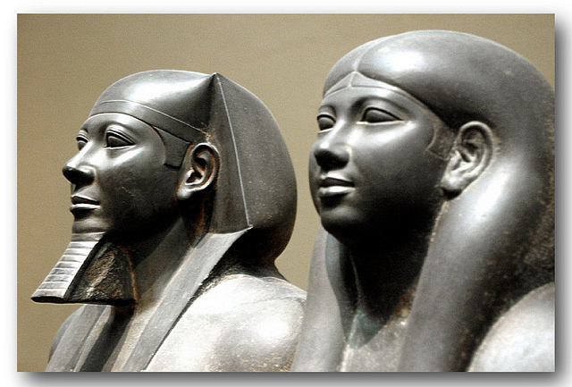 Menkaure - Alchetron, The Free Social Encyclopedia