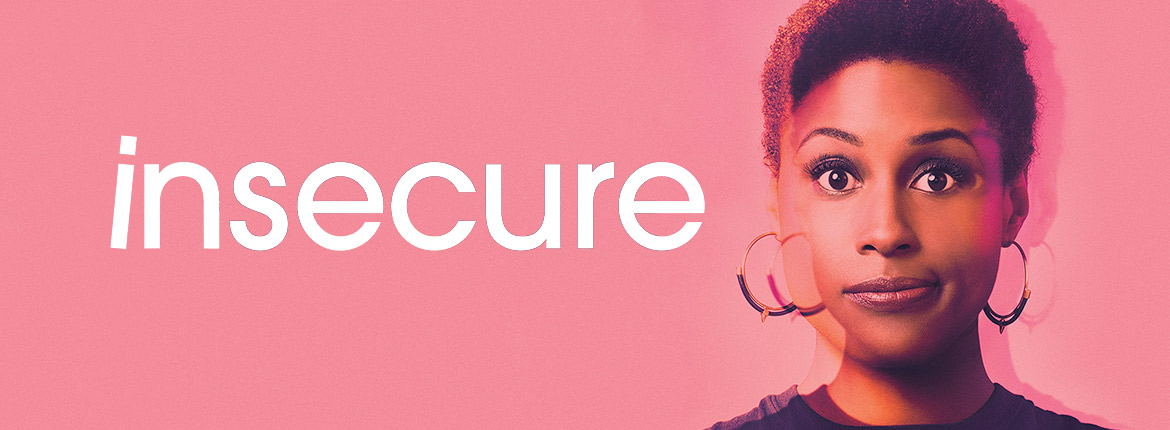 123movies Hub Insecure Season 4 Watch Online