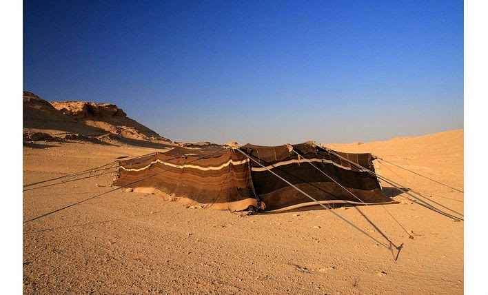 MA design for film,tv and events: THE EVOLUTION OF TENTS