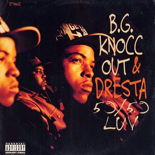 All Categories - download mv exo why so serious