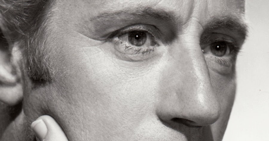 Leslie Howard: A Most Unappreciated Man