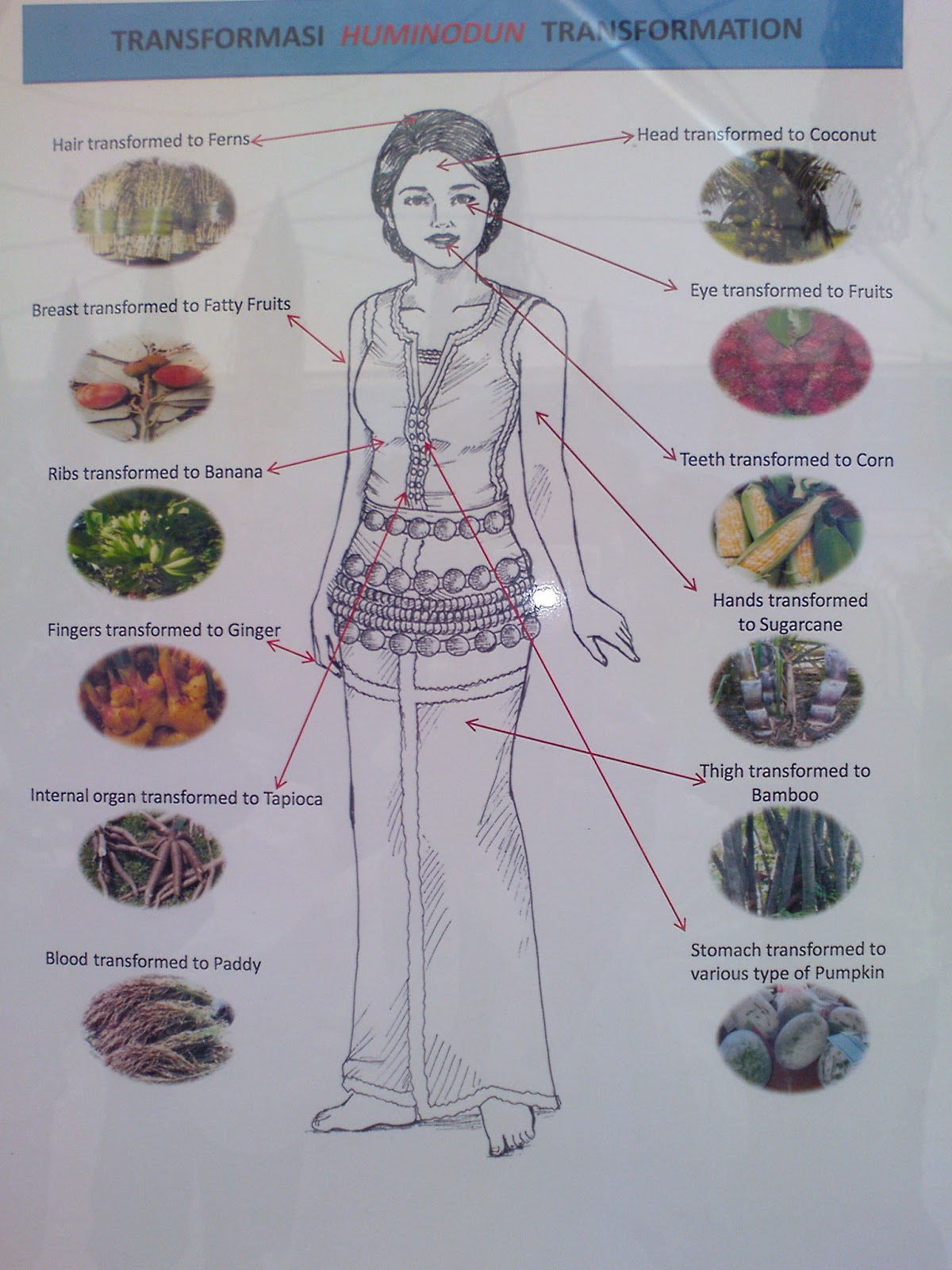 Life not about finding yourself, its about creating yourself ...