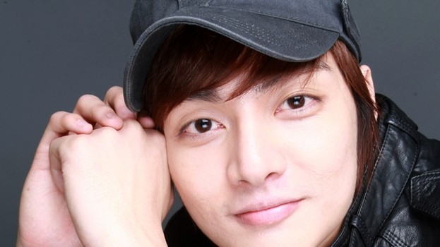 FANS KOREAN MUSIC AWARDS 2013: T-MAX