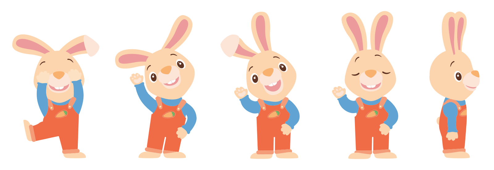 Kara Boulden ILLUSTRATION: BabyFirst TV