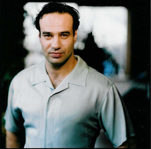 Fake Shemp: Mother's Day (2010)