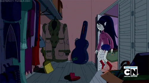 adventure time gifs