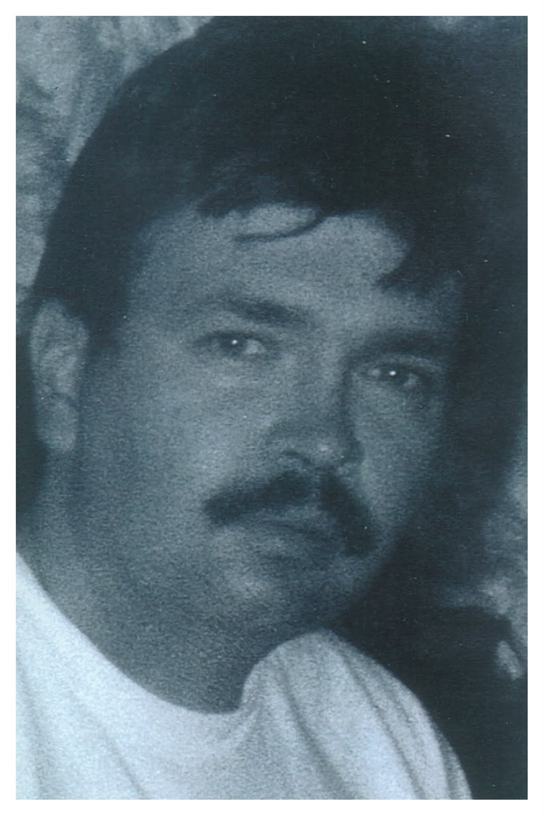 POETS ON THE GREAT RECESSION: DAVID S. POINTER