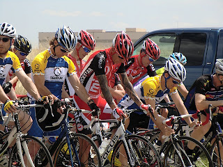 2014 Rocky Mountain Cancer Center Masters Cycling Team: Wheels Of ...