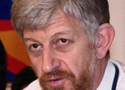 The Network: 4Corners, The Comeback Kid, and the Forces of Darkness and ...