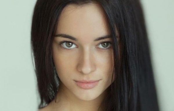 3912657840: Random Girl Blog