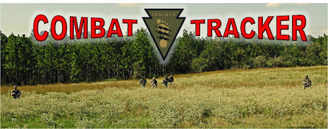 The Spec Ops Blog: New "Combat Tracker" group page on Facebook