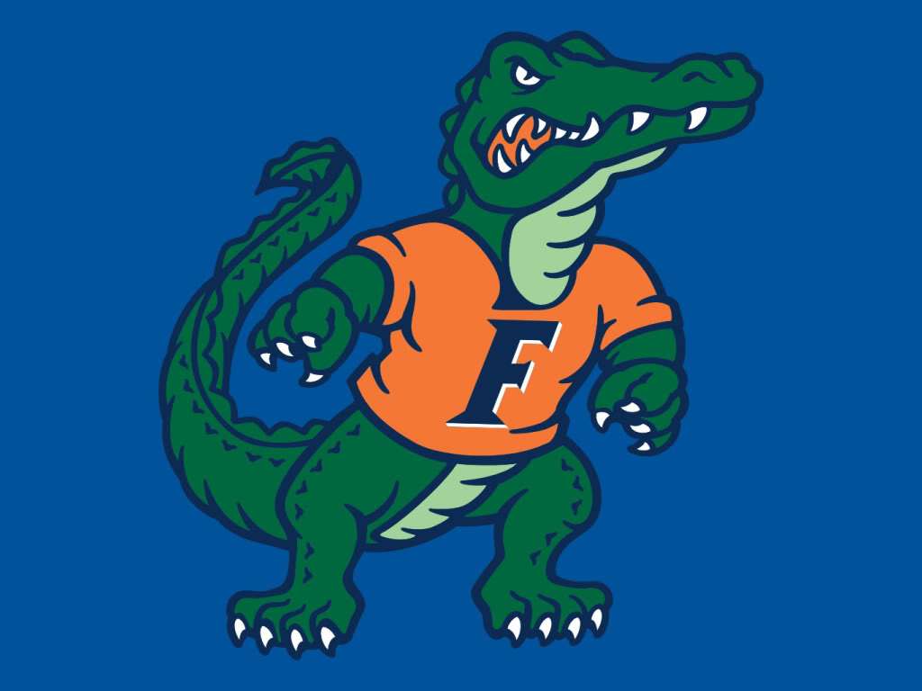 Deneale's Point!: Gatorade G2 Helped Me!