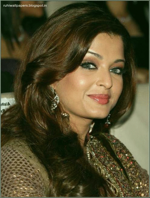 Ruhi Wallpapers: aishwarya rai bachchan image