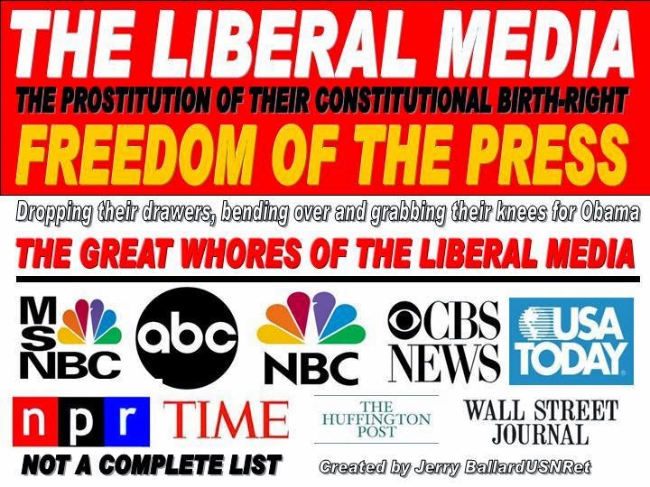 JOHN GAULTIER'S FEROCIOUS CONSERVATIVE BULLETIN: ACT NOW TO CONTAIN THE ...