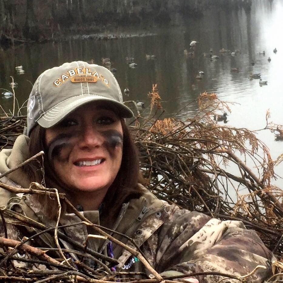 PRO STAFF/INSTRUCTOR SPOTLIGHT: Learn more about Firearms Instructor ...