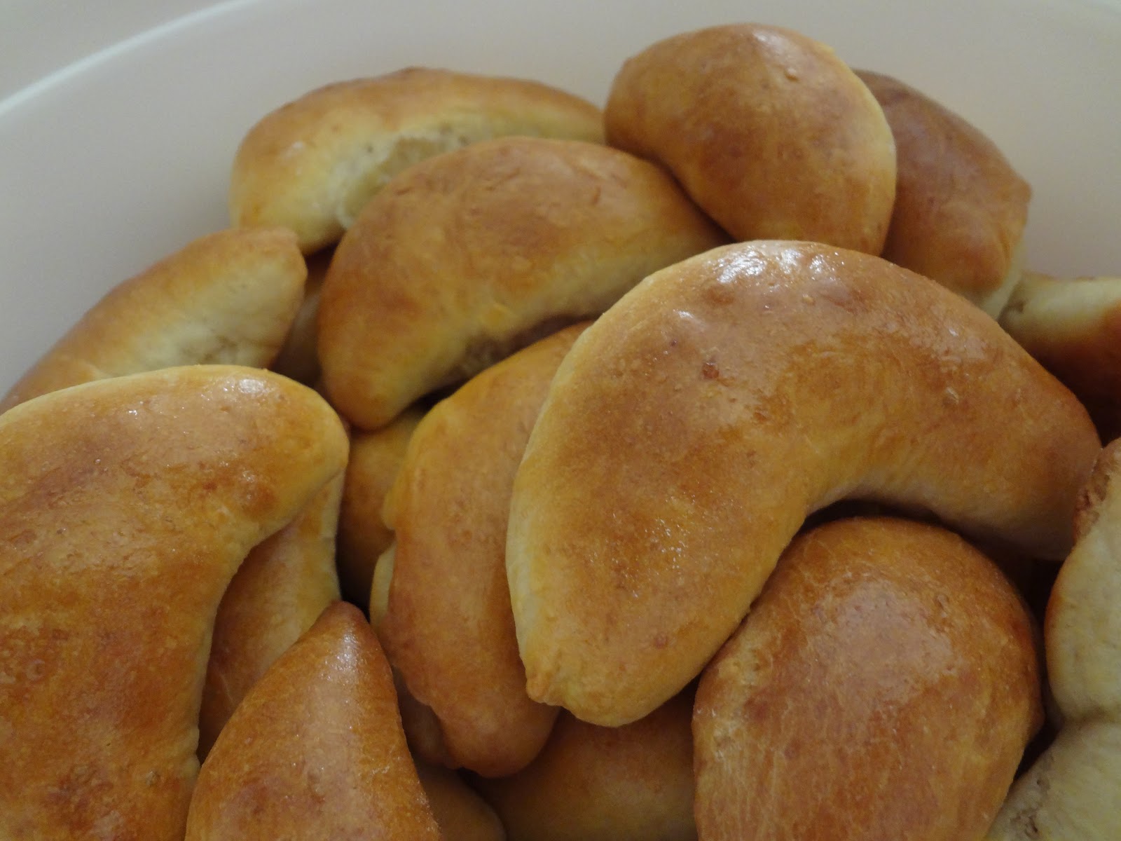 Zinta Aistars: On a Writer's Journey: PĪRĀGI