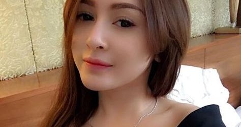 Kilat di Dalam Kamar Mandi Kosan - Cerita Dewasa